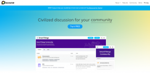 10+ Best Forum Software to Build an Online Community in 2025