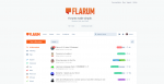 10+ Best Forum Software to Build an Online Community in 2025