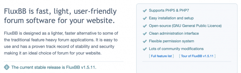 12 Best Forum Software to Build an Online Community in 2024