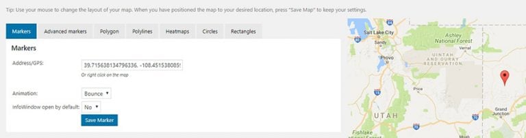How to Embed Google Maps in WordPress - 3 Easy Methods