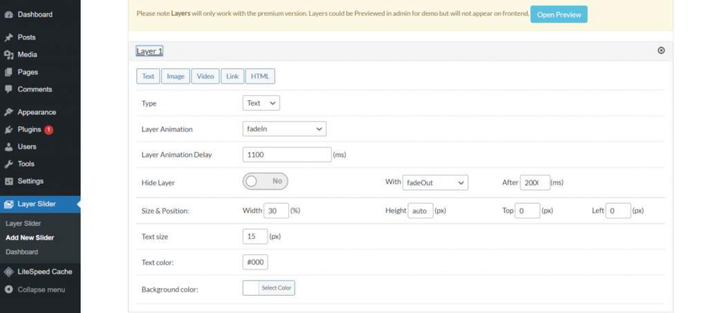 Top 9 WordPress Slider Plugins For 2022: Tested and Compared