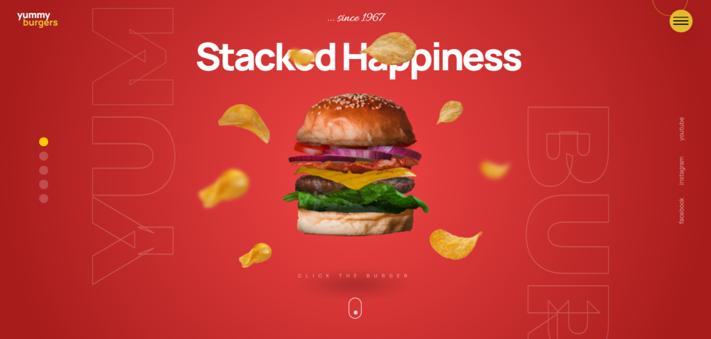 Top 9 WordPress Slider Plugins For 2022: Tested and Compared