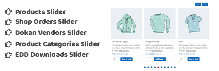 Top 10 WordPress Slider Plugins For 2023: Tested and Compared