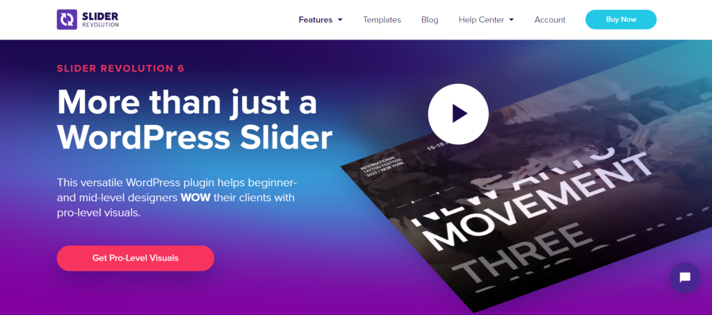 Top 9 WordPress Slider Plugins For 2022: Tested and Compared
