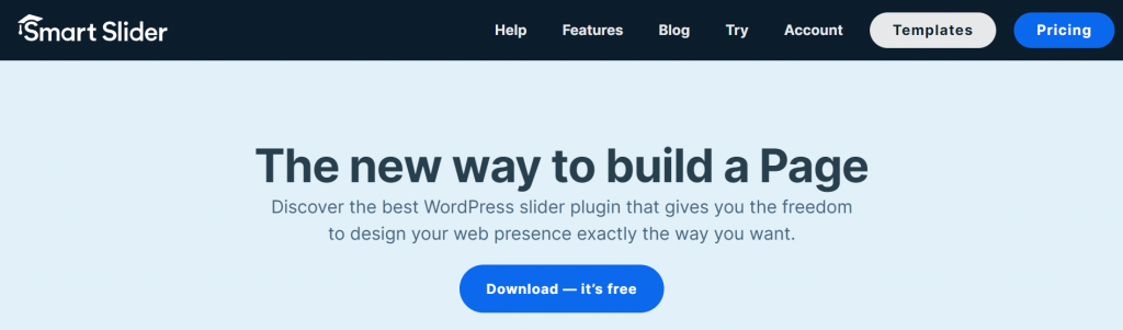 Top 9 WordPress Slider Plugins For 2022: Tested and Compared