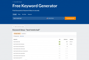 How to Start a Travel Blog: Find Out How to Make Money While Traveling