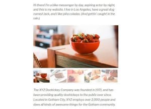 How to Create a WordPress Slider (And 5 Top Plugins to Do It)