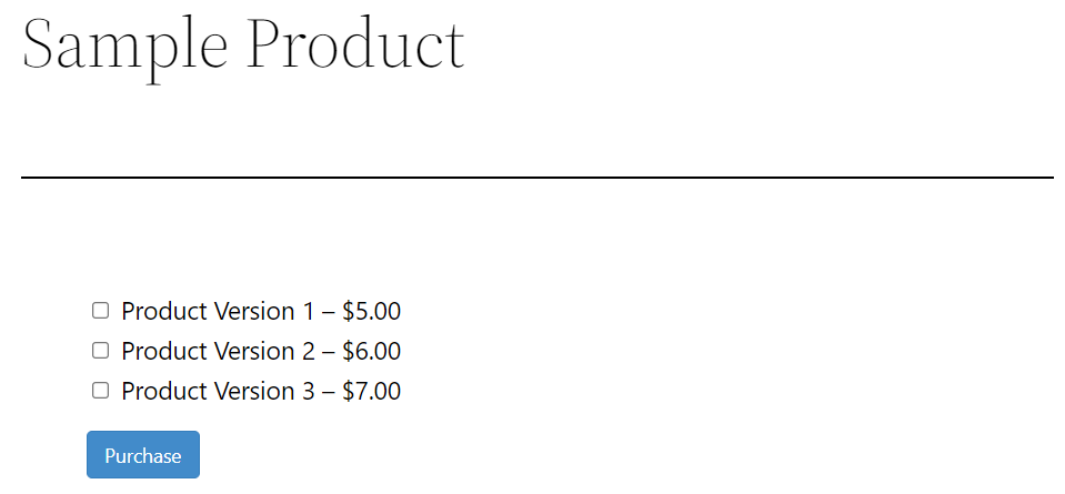 7 Best WordPress eCommerce Plugins 2022