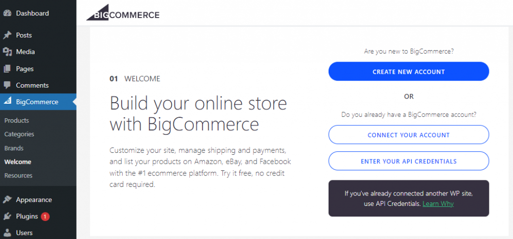 7 Best WordPress eCommerce Plugins 2022