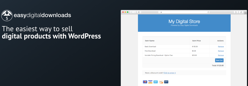 7 Best WordPress eCommerce Plugins 2022