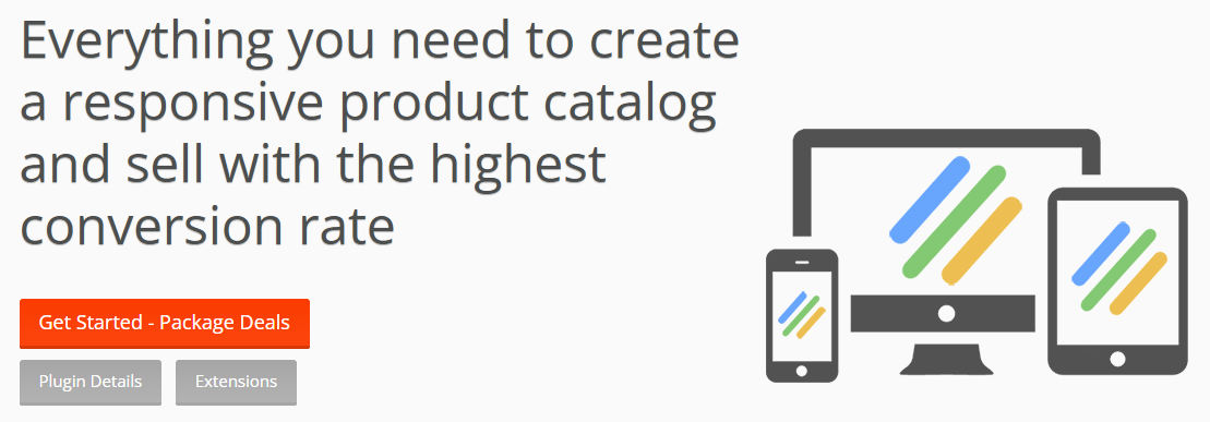 7 Best WordPress eCommerce Plugins 2022