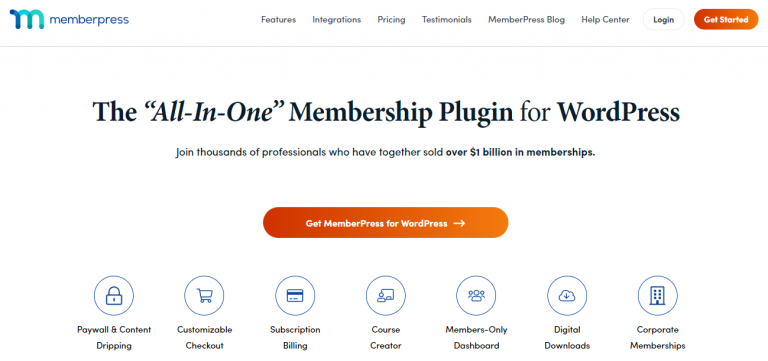 7 Best WordPress eCommerce Plugins 2022