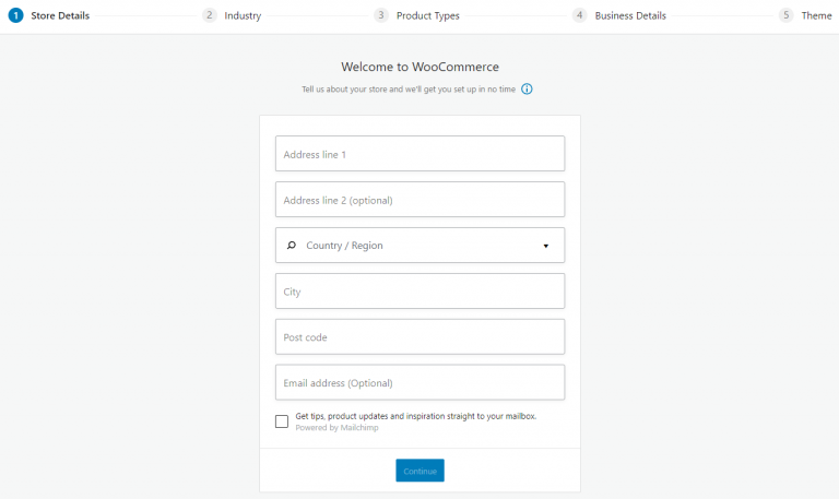 7 Best WordPress eCommerce Plugins 2022