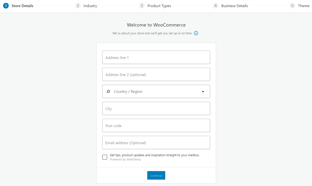 7 Best WordPress eCommerce Plugins 2022