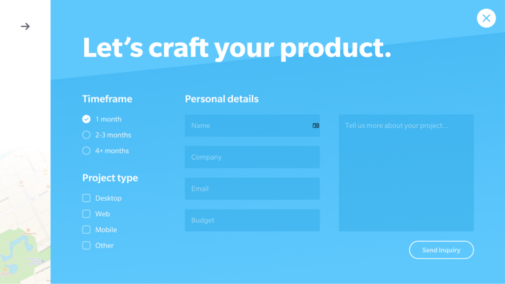 How to Design a Website: 10 Steps to Increase User Engagement