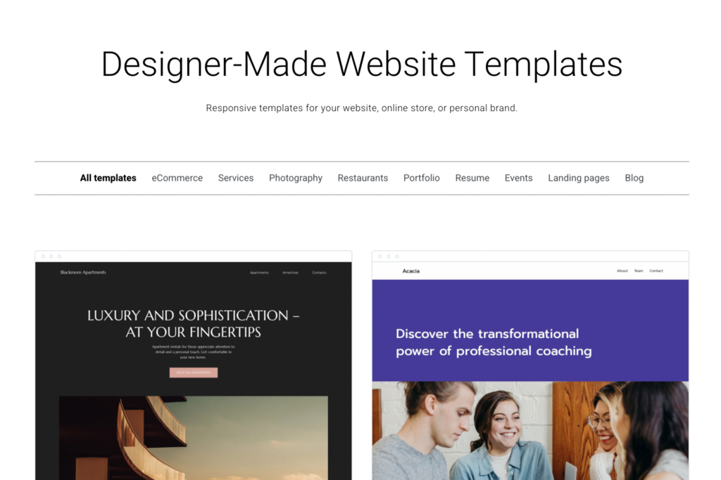 How to Design a Website: 10 Steps to Increase User Engagement