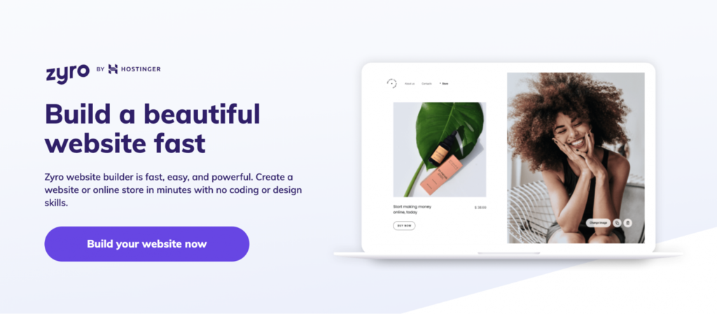 How to Design a Website: 10 Steps to Increase User Engagement