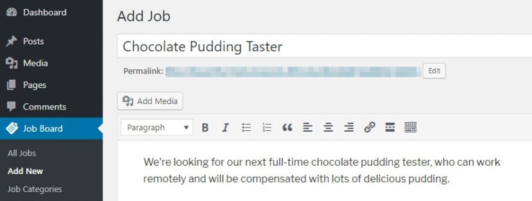 How to Create a Virtual Job Board (And Monetize It)