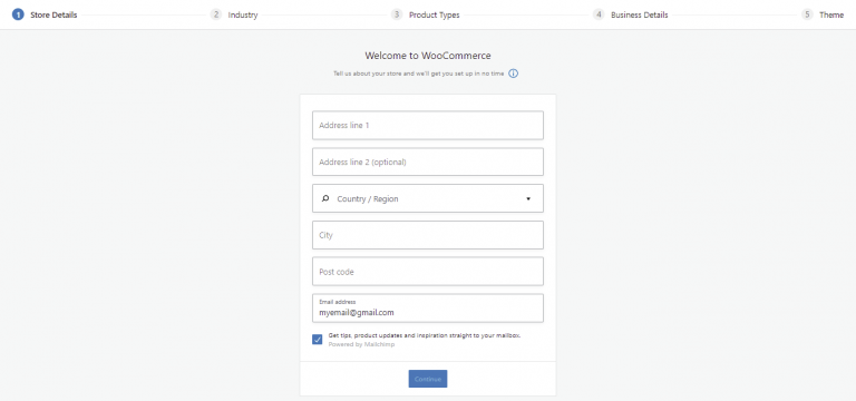 How to Start an Online Store in 2022 - Step-by-Step Guide
