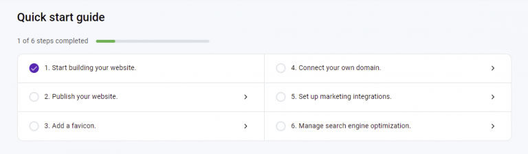 How to Start an Online Store in 2022 - Step-by-Step Guide