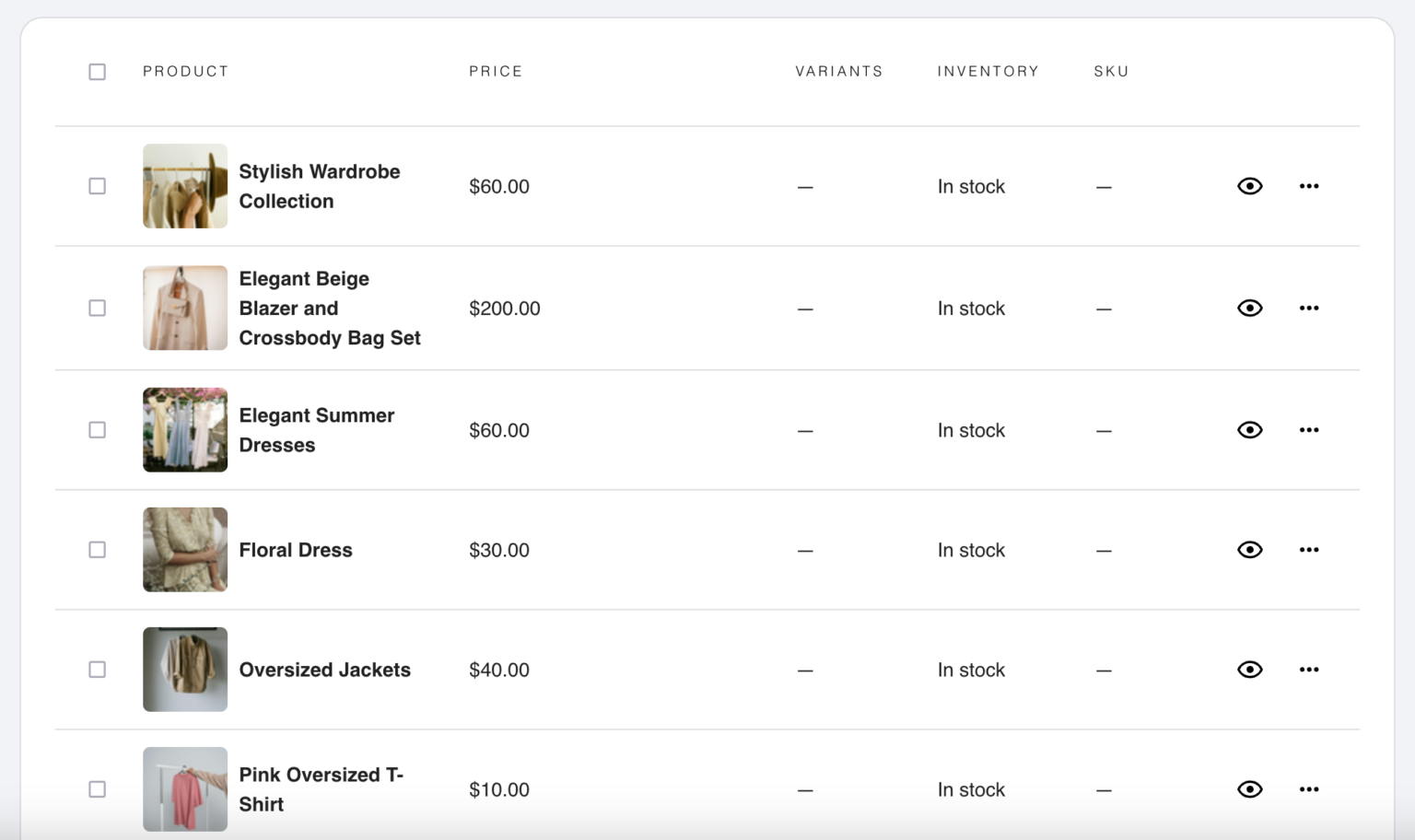 How to start an online store in 7 steps: 2025 guide