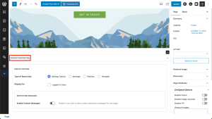 How to Create a Membership Website in 10 Steps to Make Money
