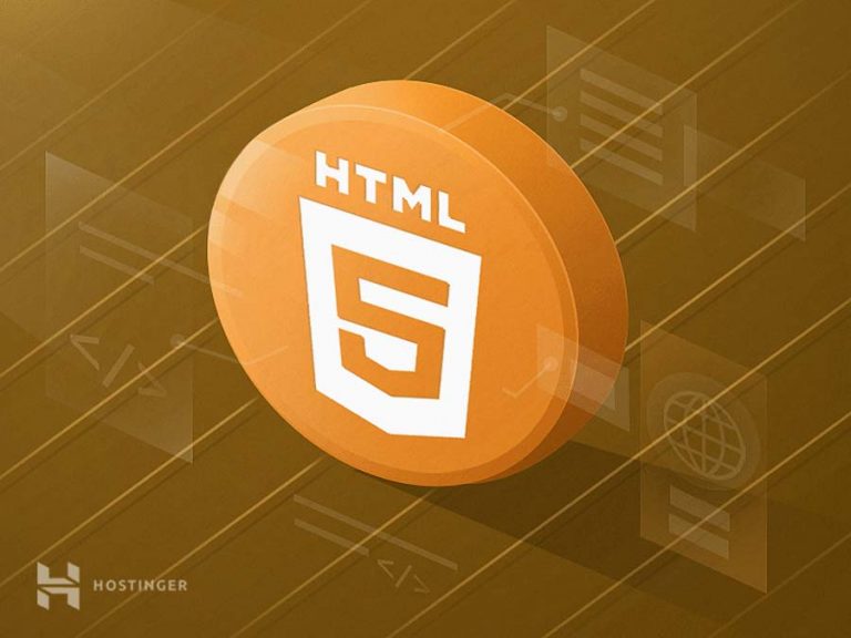 what-is-html-the-basics-of-hypertext-markup-language-explained
