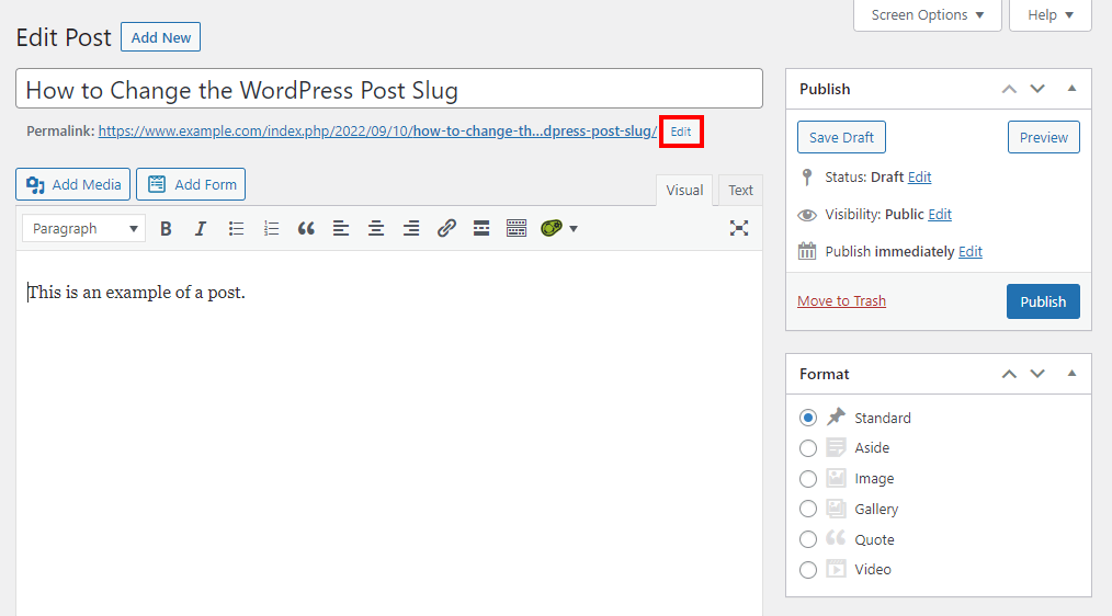 Ultimate WordPress Get Post Slug Guide SEO Tips 2024