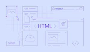 The Best HTML Editors to Use in 2025 – an Extensive Guide