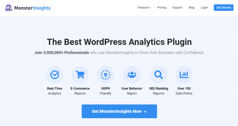25 Best WordPress SEO Plugins and Tools in 2022