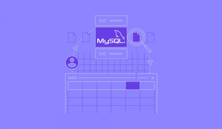 What is MySQL: MySQL Explained for Beginners