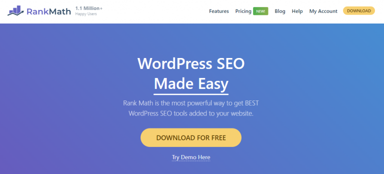 25 Best WordPress SEO Plugins and Tools in 2022