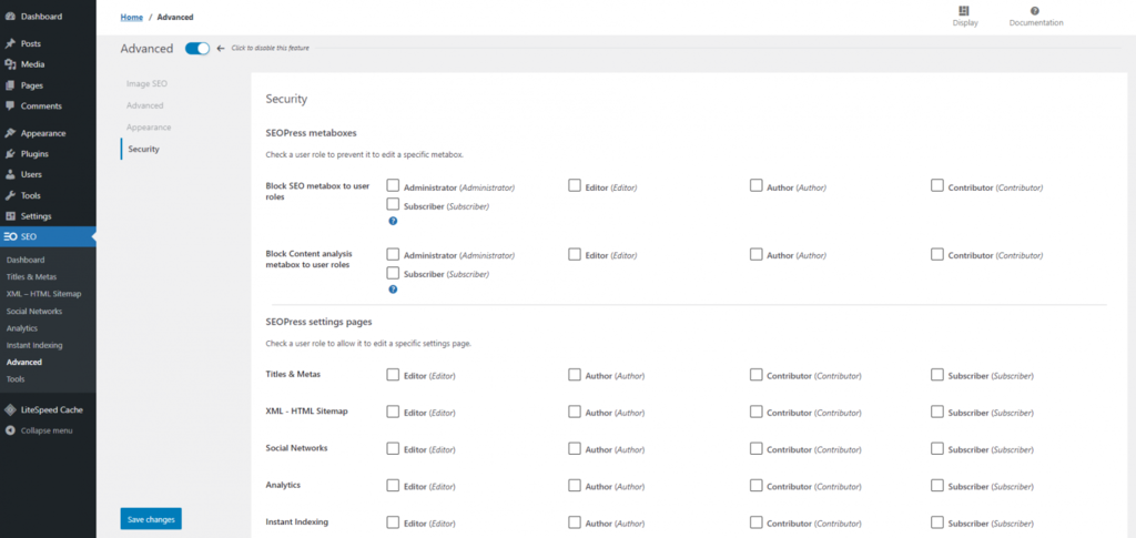 25 Best WordPress SEO Plugins and Tools in 2022