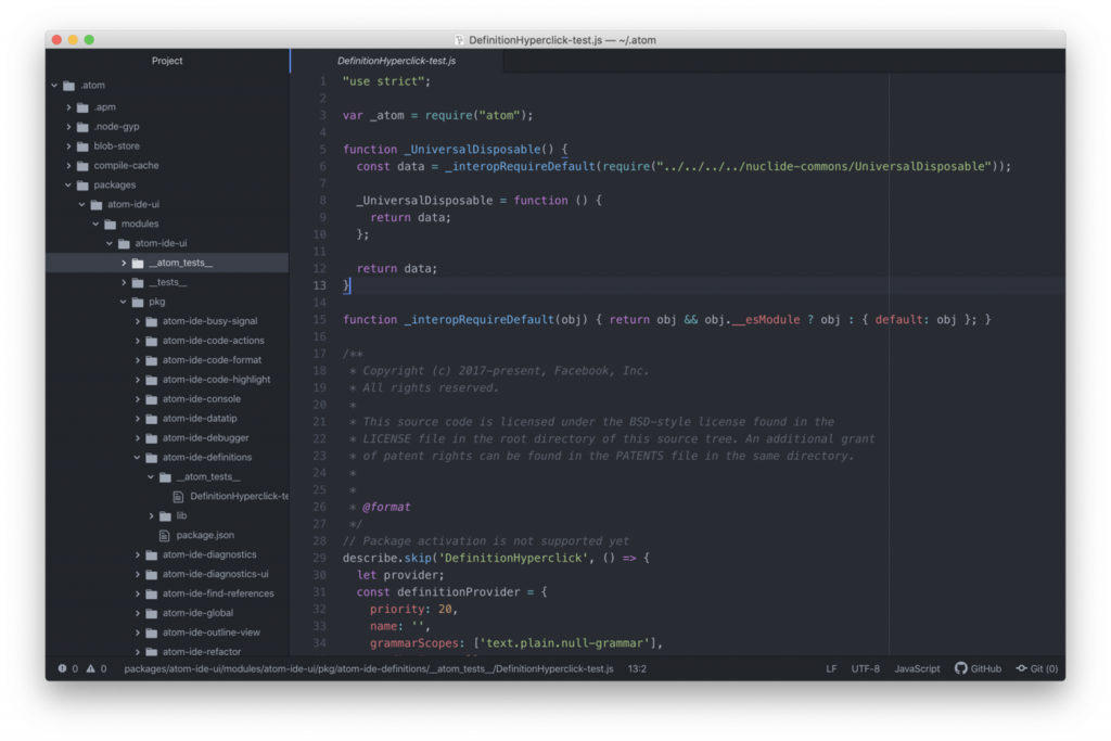 5 Best HTML Editors You Should Know About in 2021