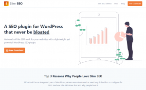 25 Best WordPress SEO Plugins and Tools in 2022