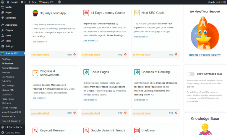 25 Best WordPress SEO Plugins and Tools in 2022
