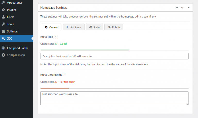 25 Best WordPress SEO Plugins and Tools in 2022
