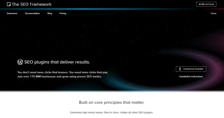 25 Best WordPress SEO Plugins and Tools in 2022
