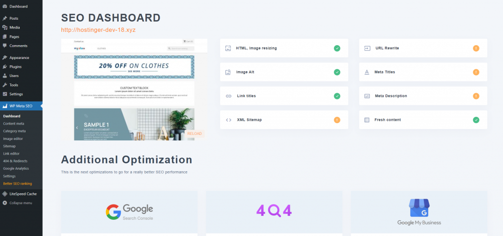 25 Best WordPress SEO Plugins and Tools in 2022