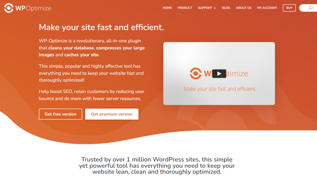 25 Best WordPress SEO Plugins and Tools in 2022