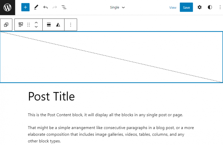 WordPress Featured Image: What Is It and How to Add Them