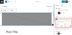 WordPress Featured Image: What Is It and How to Add Them