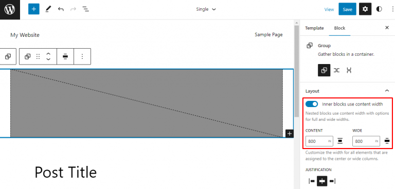WordPress Featured Image: What Is It and How to Add Them