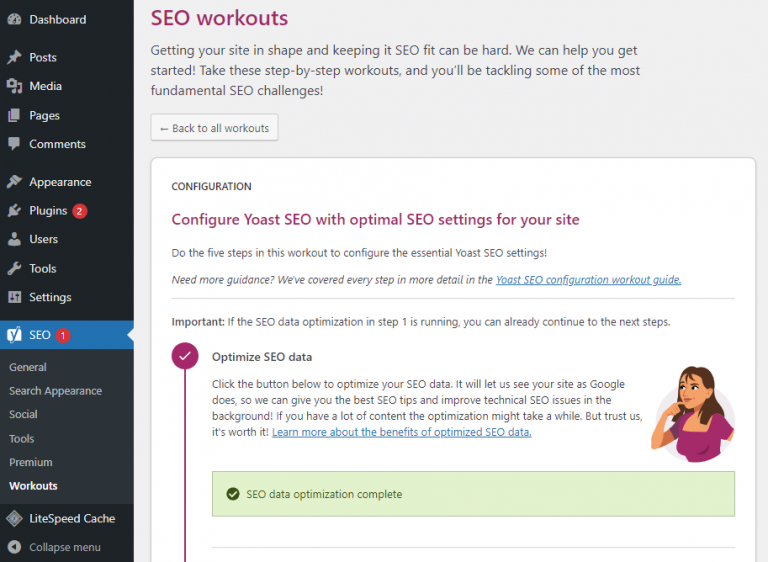 25 Best WordPress SEO Plugins and Tools in 2022