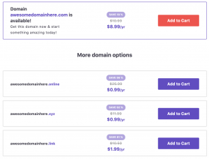 How to Make a Stunning Photography Website (in 5 Easy Steps)