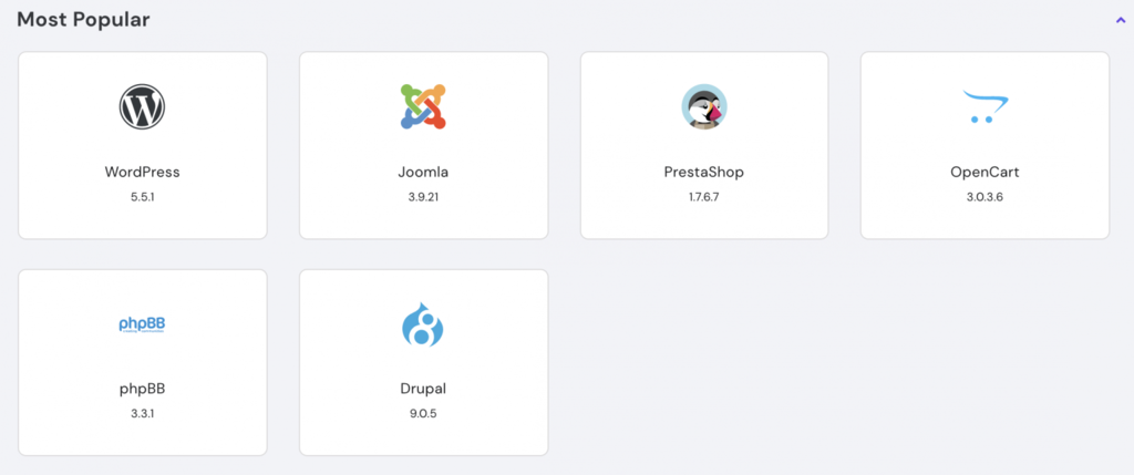 How to Make a Stunning Photography Website (in 5 Easy Steps)