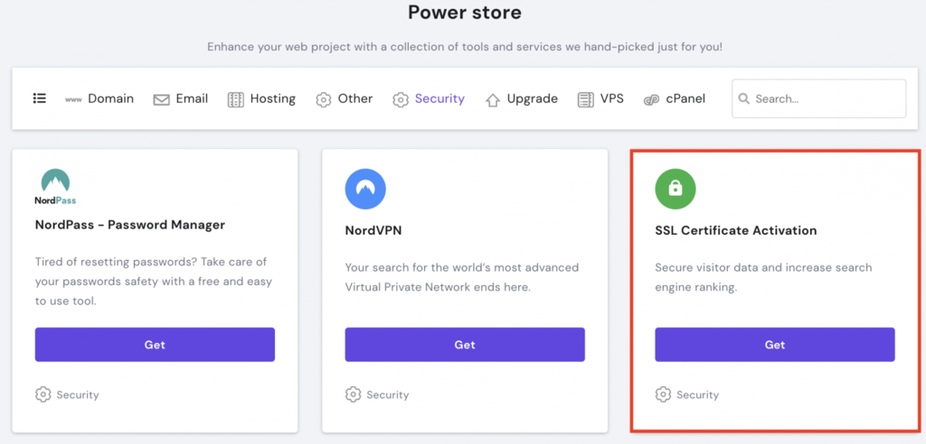 How to Make a Stunning Photography Website (in 5 Easy Steps)