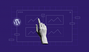 WordPress Featured Image: What Is It and How to Add Them