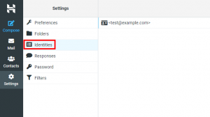 How to Create an Email Account and Set Up a Mail Client