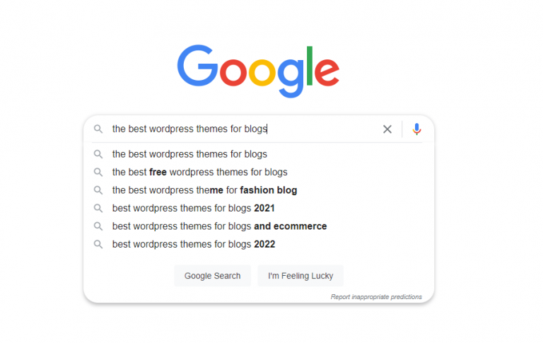 What Is Ajax and How It Works